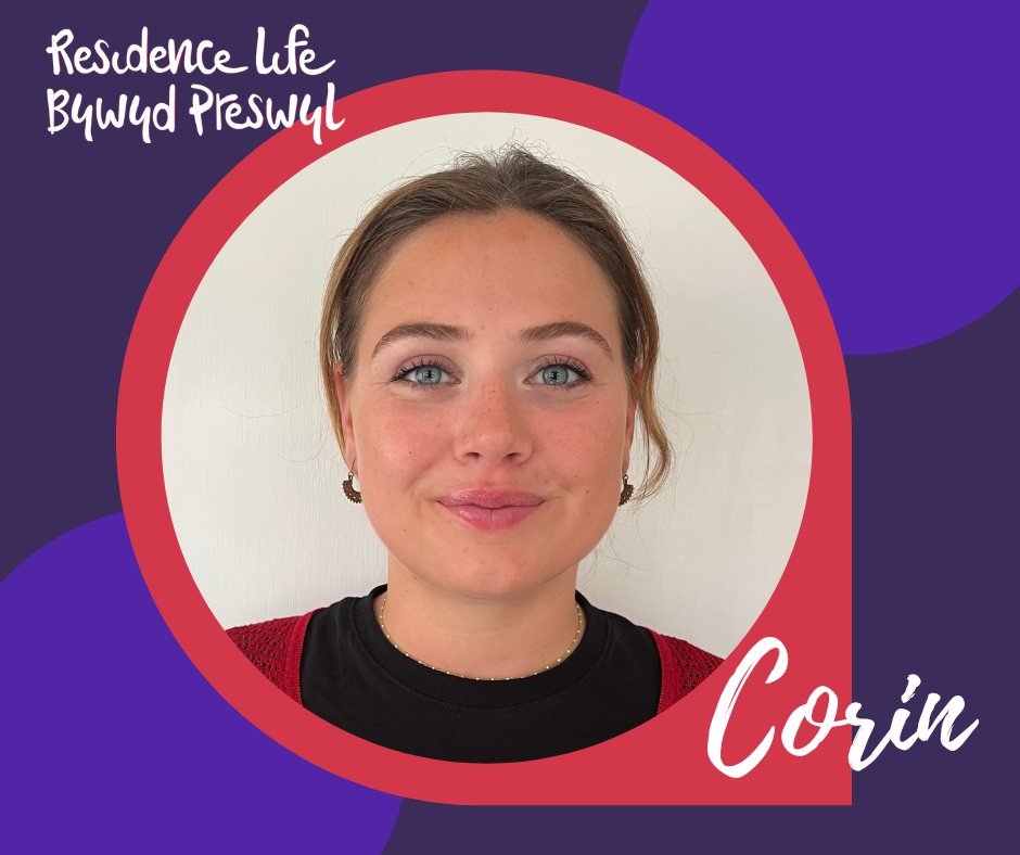 Residence Life :: Cardiff University